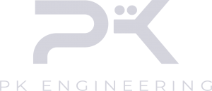 PK Engineering - CNC Machining - PK Engineering