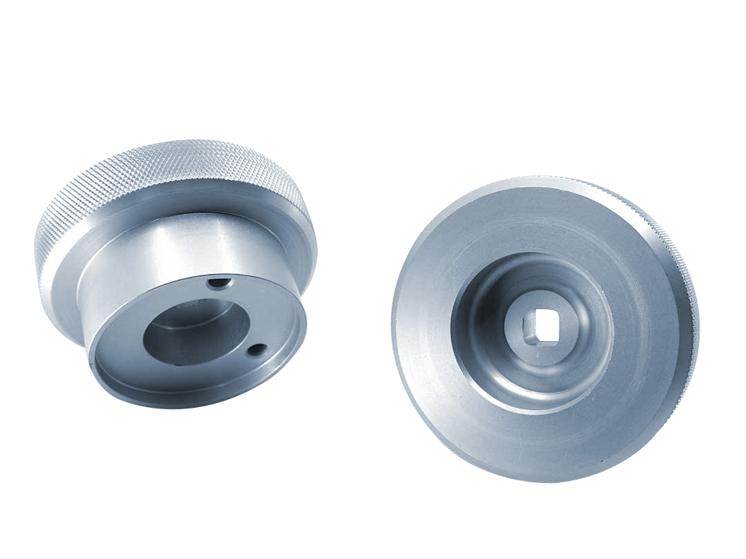 Products | PK Engineering