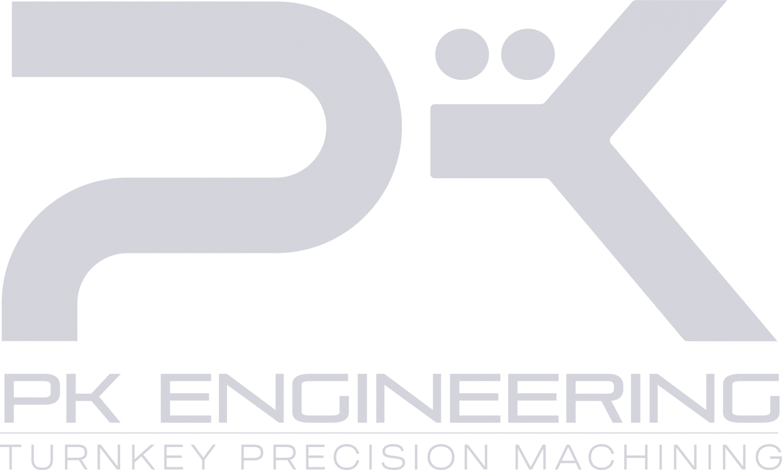 PK Engineering | CNC Manufacturing | Precision Engineering